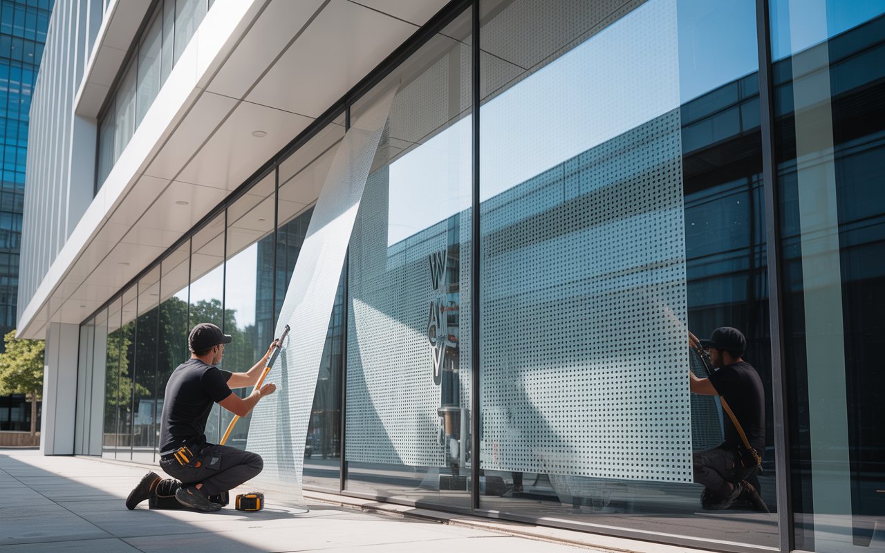 Renovar Cartelería: Guía 2026 | Copiplan - Copiplan